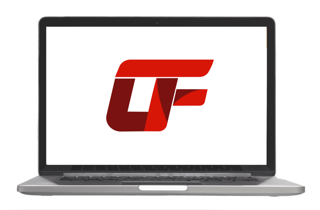 Observa'Fox - Enerfox